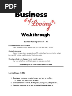 ANOTHER CHANCE, OFFICIAL WALKTHROUGH (v1.15) | PDF