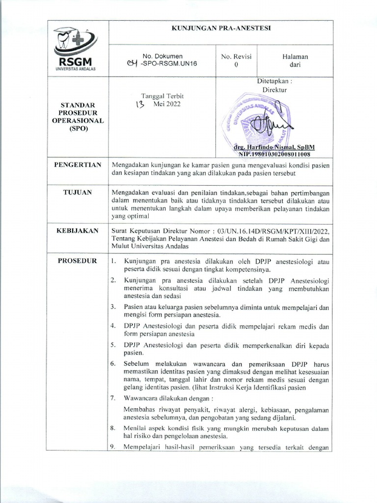 Spo 04 | PDF