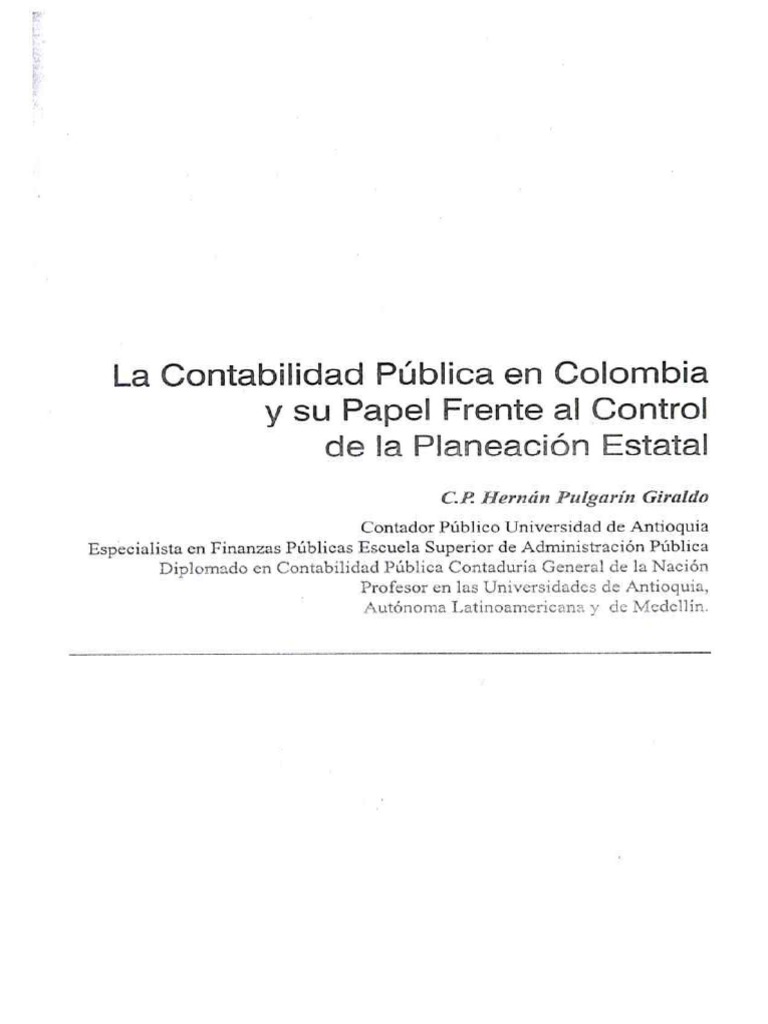 25593-Texto Del Art - Culo-99621-2-10-20210528 | PDF