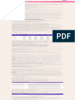 Standard Life Pension Transfer Form | PDF | Pension | Salary