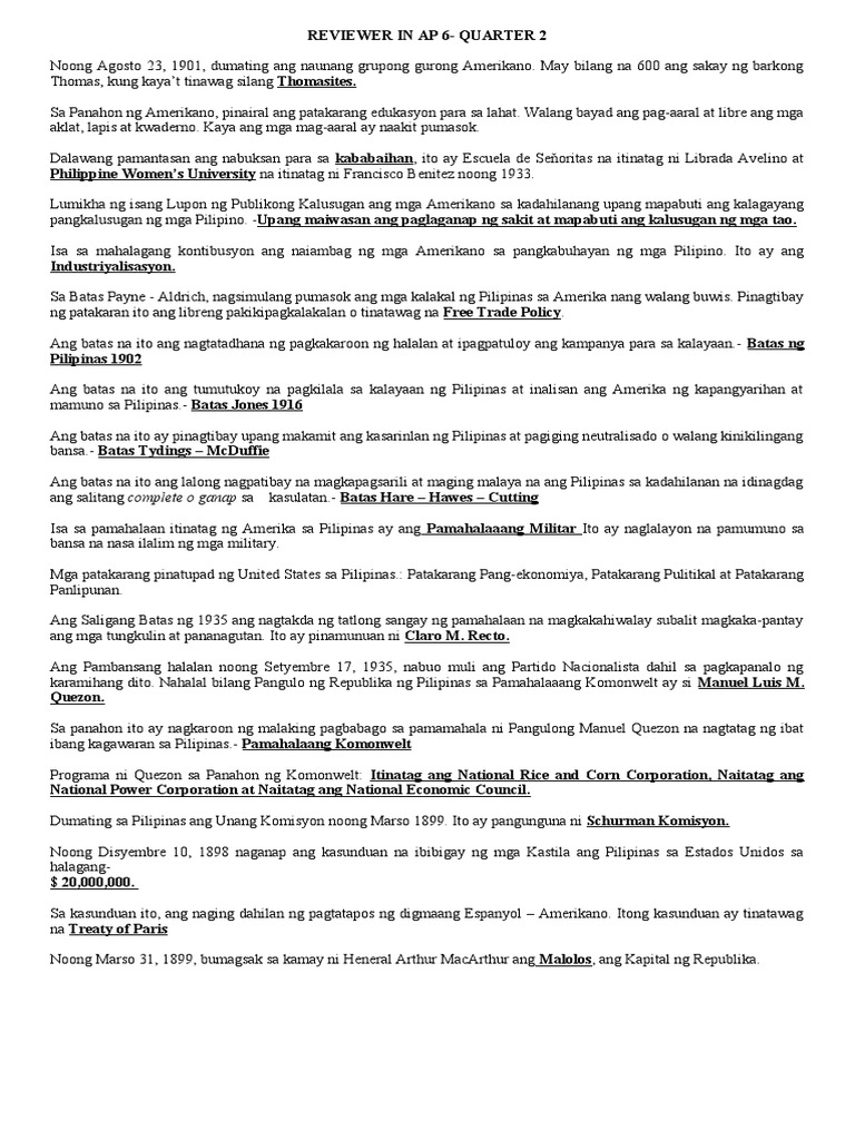 Reviewer Q2-Ap | PDF