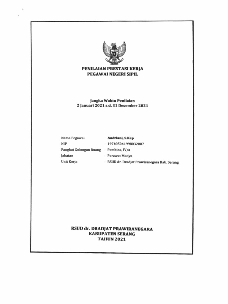 TKRS 6 Ep f3 SHL | PDF