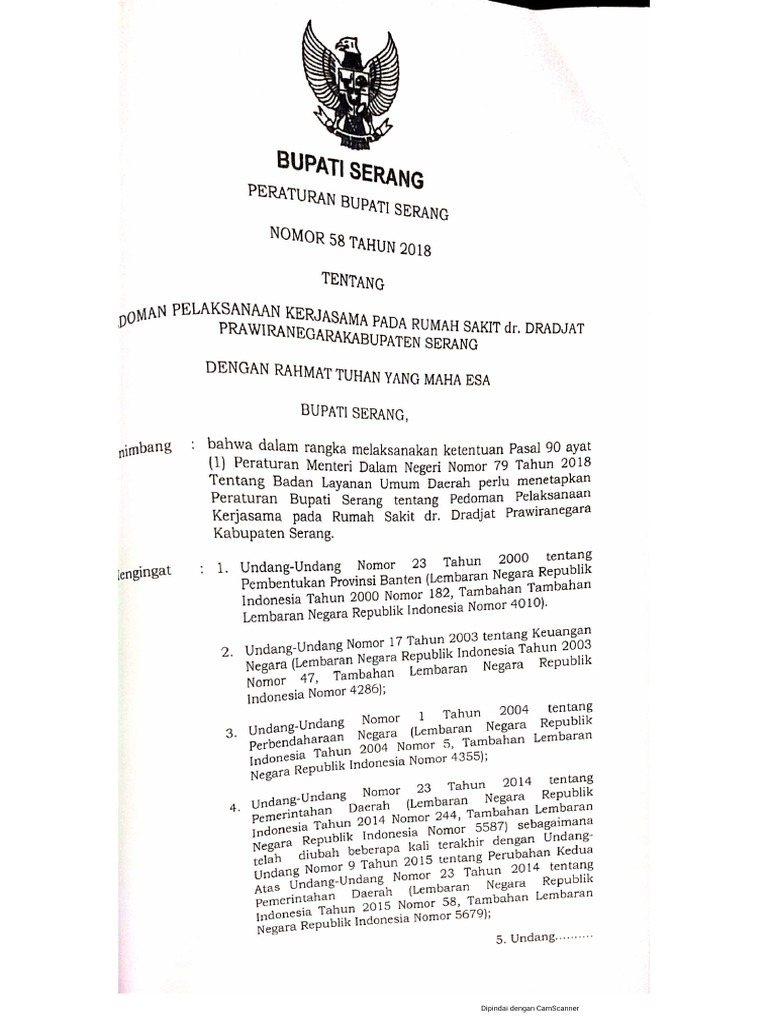 TKRS 6 Ep e SHL | PDF