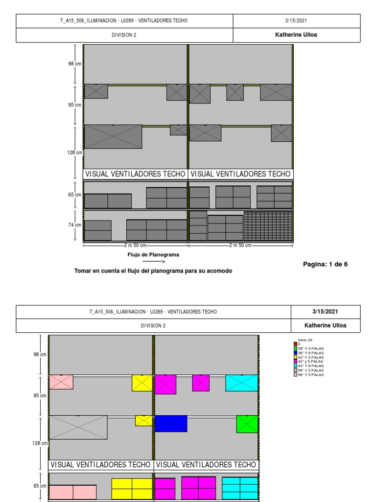 Published PDFHandler | PDF