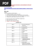 Interdisciplinary Project Class 10 | PDF | Globalization ...