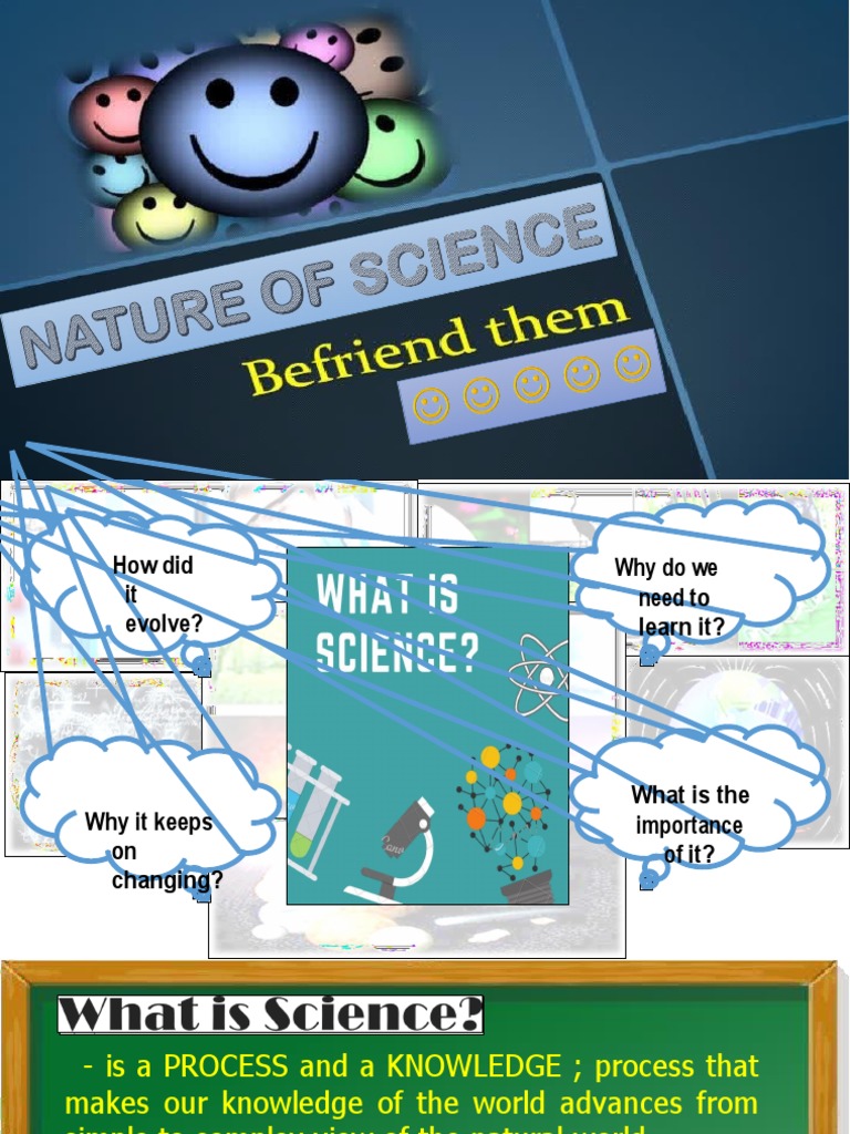 Investigative Skills and Scientific Method | PDF | Scientific Method | Science