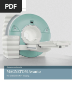 siemens-healthineers-press-MR_Magnetom-Flow-70-Launch-RSNA_en | PDF ...