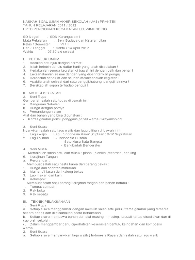 Bahasa Sunda | PDF | Seni & Disiplin Bahasa