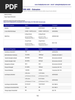 Bio F1 Rev - Sam Obare | PDF | Photosynthesis | Stoma
