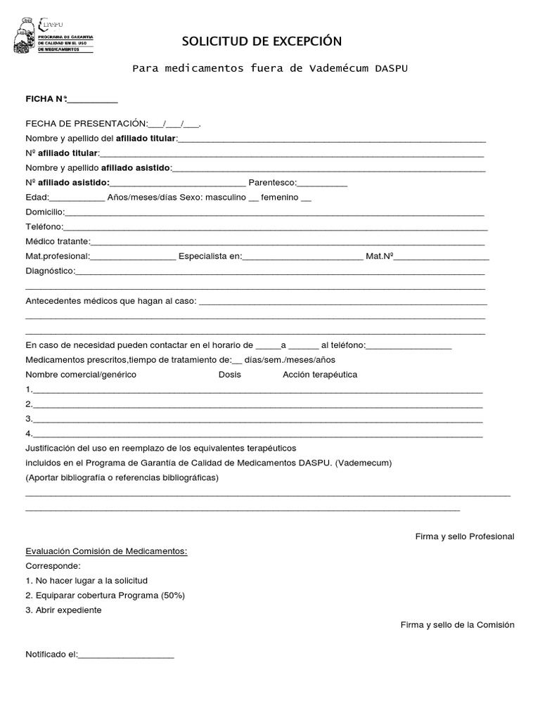 Solex | PDF | Medicina | Medicina CLINICA