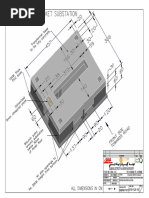 DEWA Regulation S.S RM and RMU (HV) | PDF | Building Technology