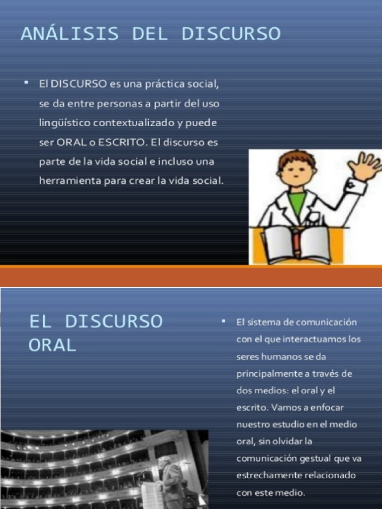 Clase Sobre Kinesia Proxemia y Paralinguistico | PDF | Conceptos ...
