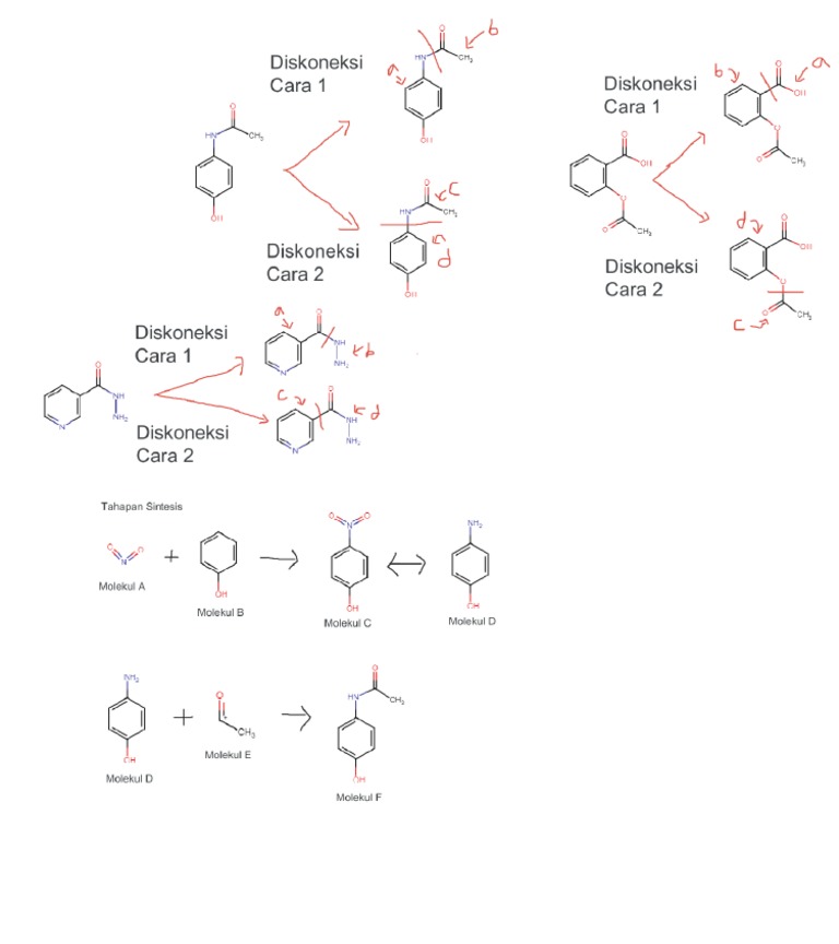 Jxi-ckcd-kyb - Oct 26, 2022 | PDF