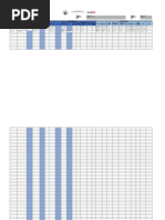 Goodness of God - Key of G | PDF