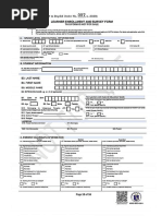 Lumi and H5P | PDF | Moodle | Application Software