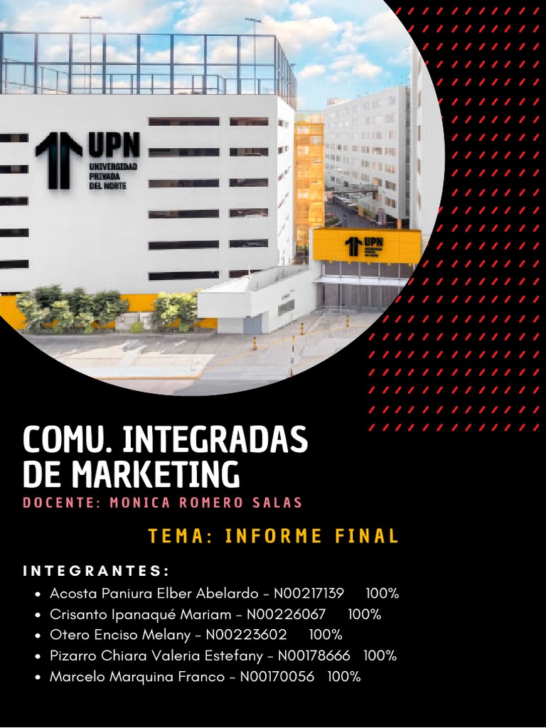 Comportamiento del Consumidor Postpandemia | PDF | Producto (Negocio) | Marca