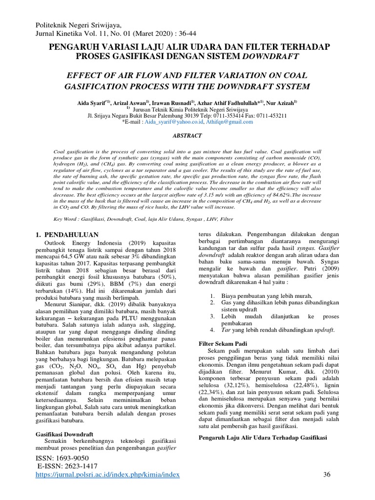 3108-Article Text-5528-1-10-20210225 | PDF