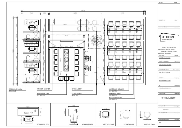 Layout 1 | PDF