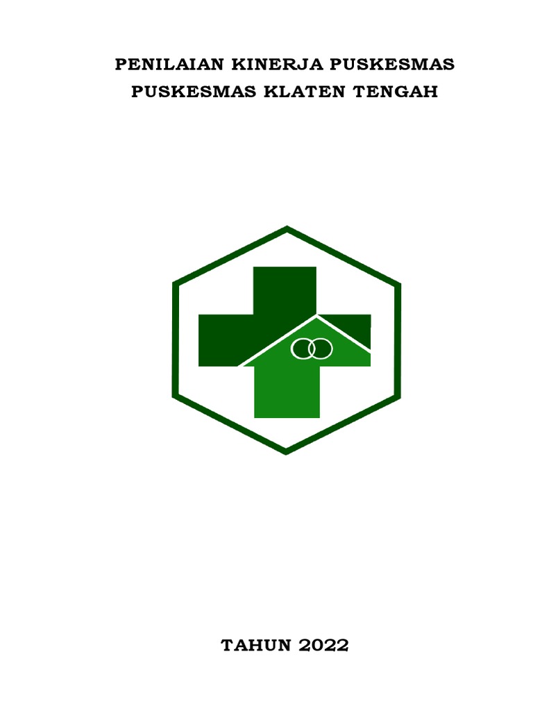 Cover PKP 2022 | PDF