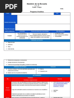 Psicología Del Desarrollo de La Edad Adulta - Teorías y Contextos | PDF