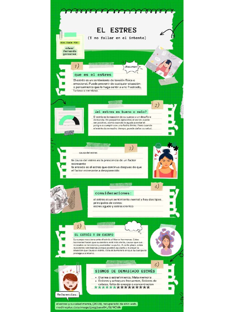 Infografia Sobre Los Valores Ilustrada Divertida Colorida Pdf