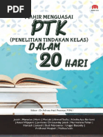 Triangulasi Data Dalam Analisis Data Kualitatif JIPW JURNAL | PDF