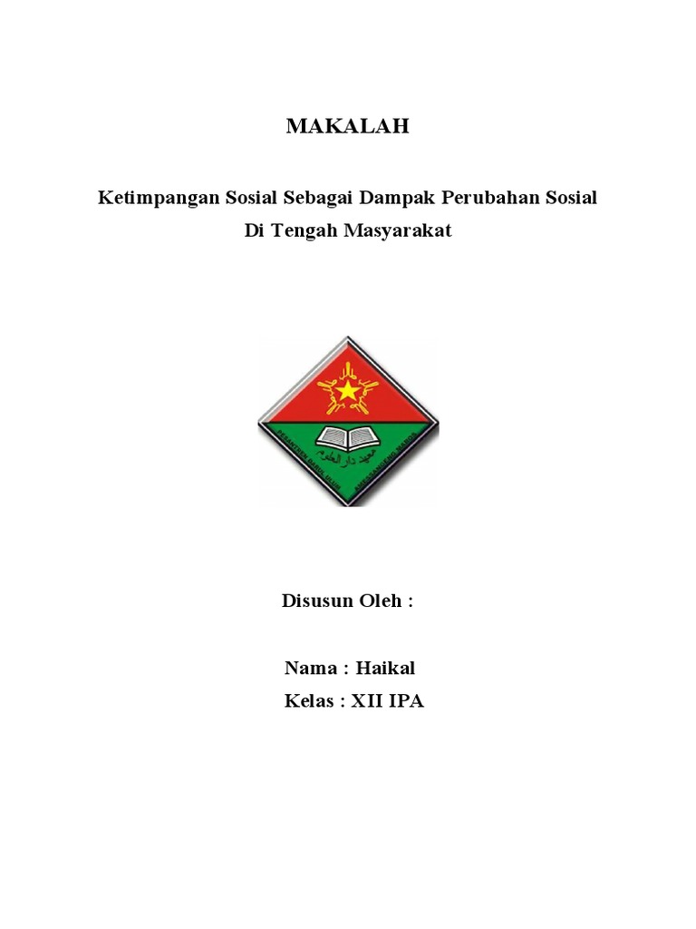 Makala H | PDF