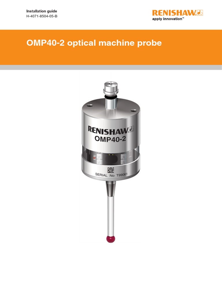 H 4071 8504 05 A - Omp40 2 - (Ig) - en | PDF | Dangerous Goods | Trademark