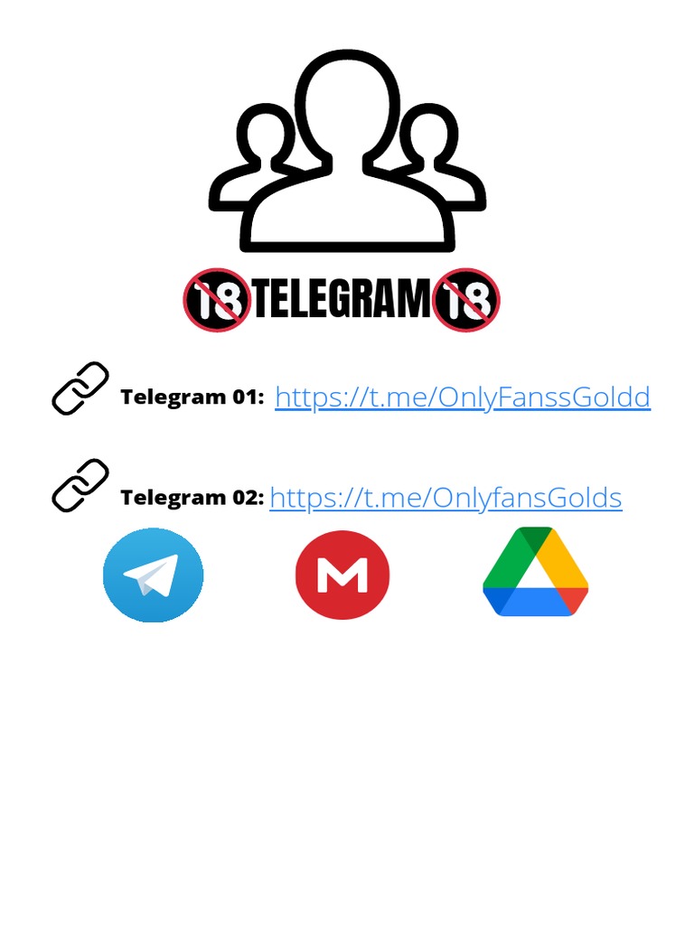 #Onlyfans Gold | PDF