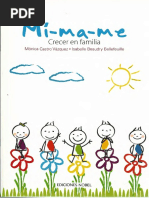 Memory Pocoyó | PDF