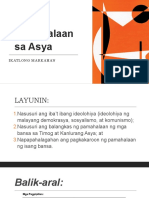 AP7-Q2 DLL Week 3 | PDF