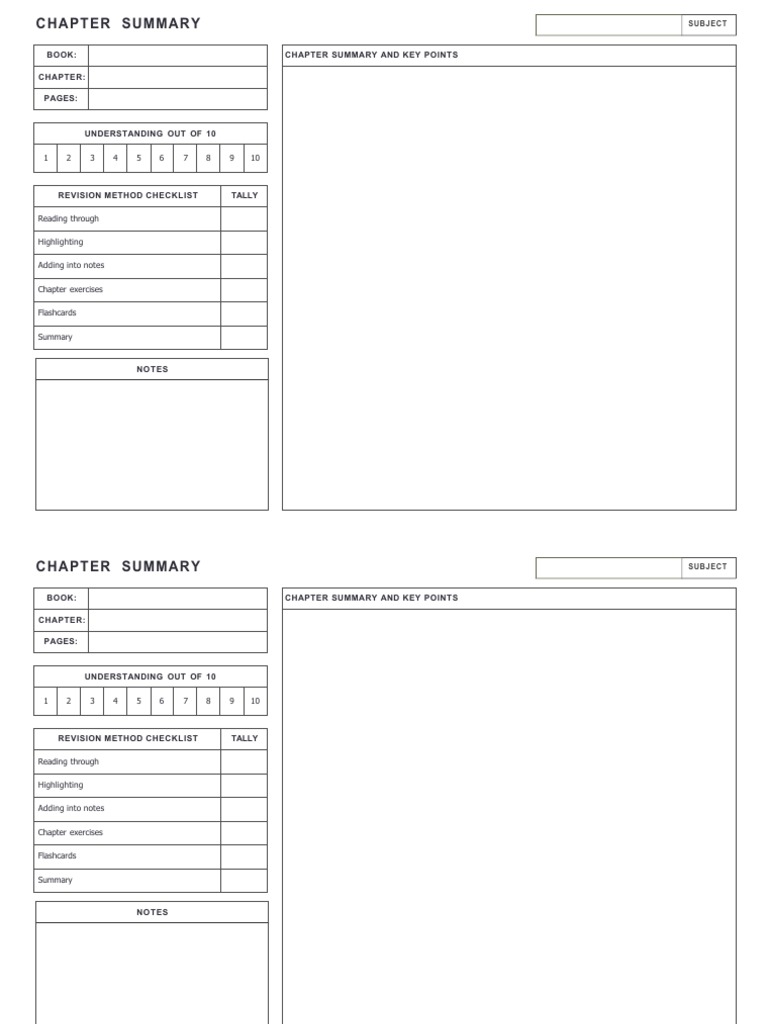 Chapter Summery | PDF | Learning Methods | Learning