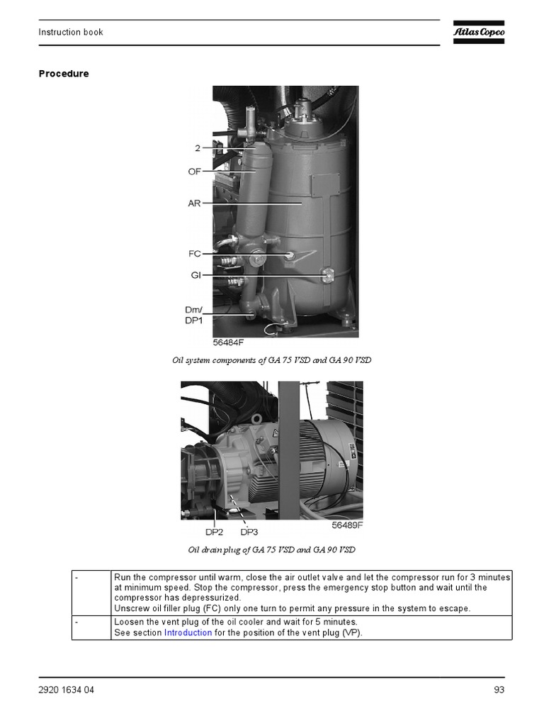 Pages From 432912277 Manual Air Compresor Atlas Copco Ga75 2 21 Pdf