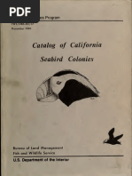 CLASS 3 SCIENCE CHAPTER 3 BIRDS Mrs. Geetarani Das | PDF | Birds | Feather