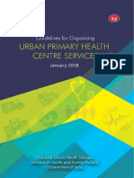 Musculoskeletal Clinical Translation Framework | PDF | Pain | Neuroscience