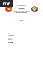 Jail Thesis 2 Case Study | PDF | Prison | Wall