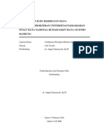 Standardized Nordic Musculoskeletal Questionnaires (SNMQ) ENG | PDF ...