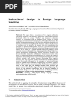 DECIDE Framework for Evaluation in HCI | PDF | Usability | Evaluation