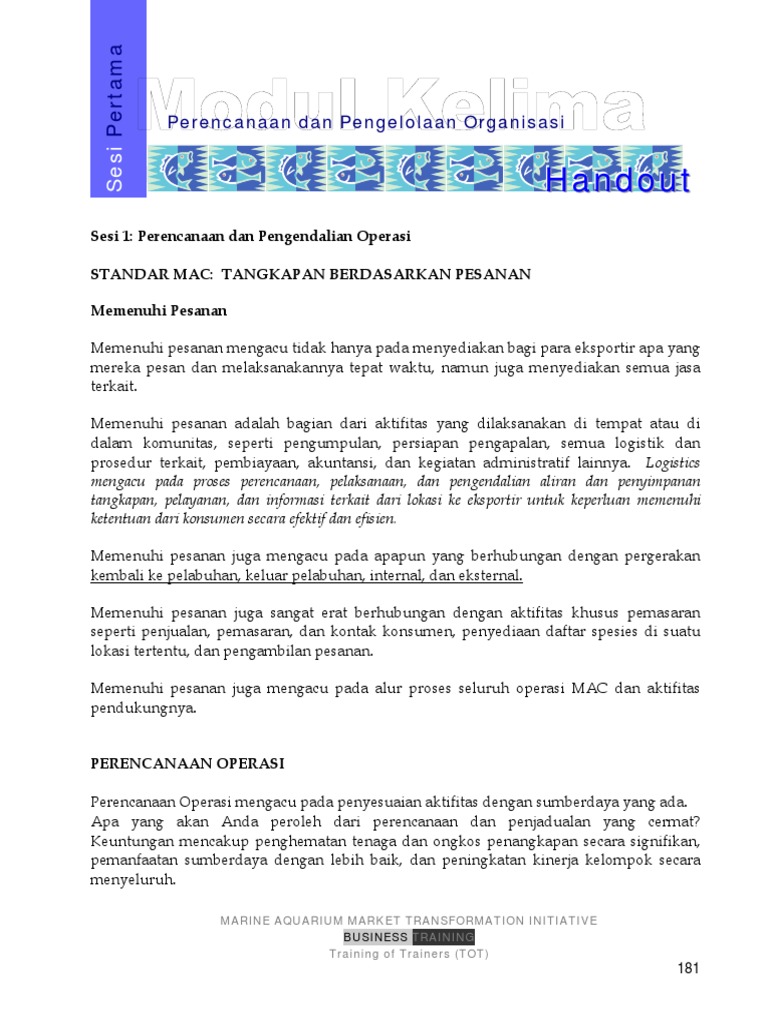 Modul A 5 Theorie-Handout 1/2 | Handout Buchhaltung Rechnungswesen ...