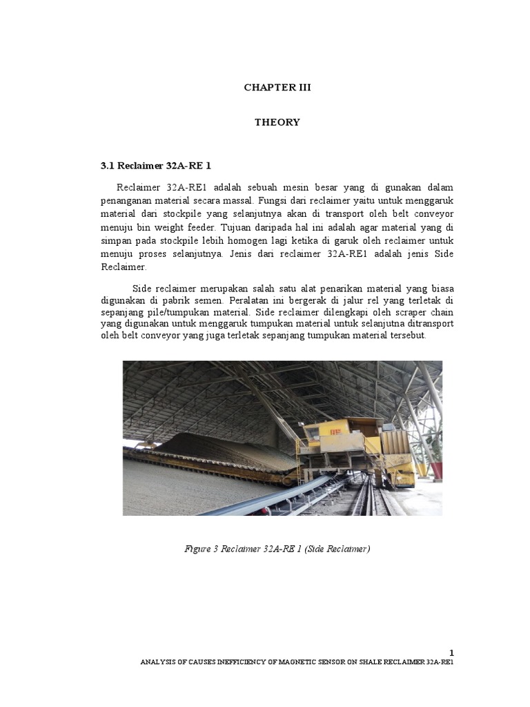 CASE STUDY TRANSLATE | PDF