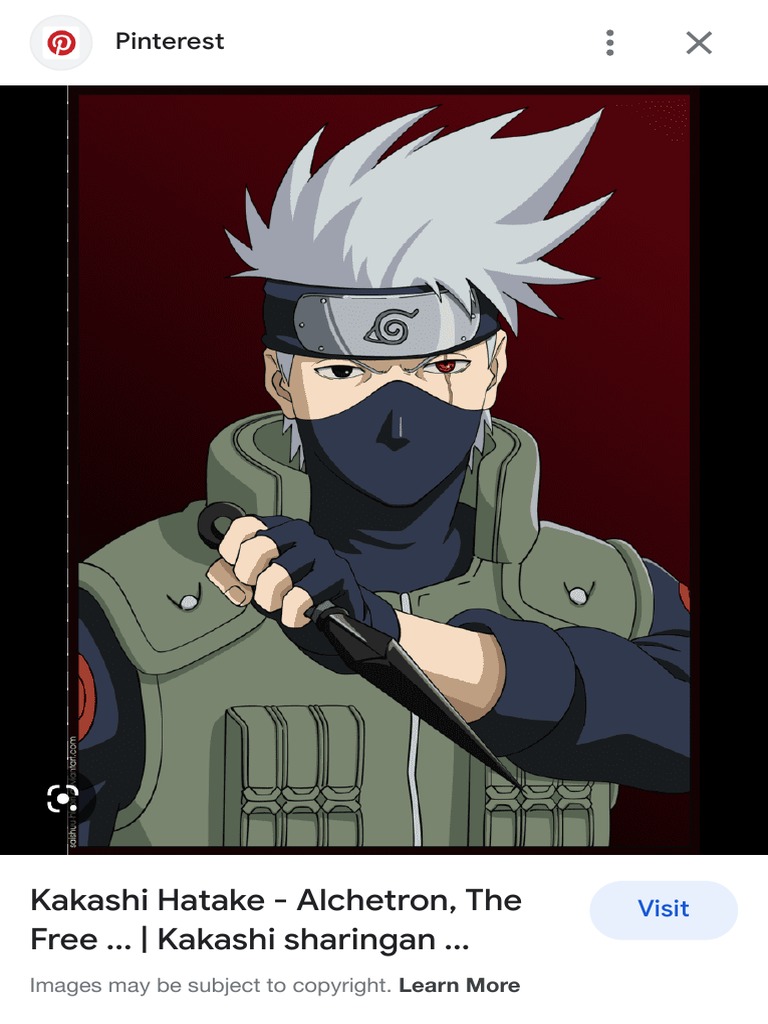 Searchq Kakashi&Tbm Isch&Ved 2ahUKEwjB8NXbp6f7AhUPBaYKHW OBA4Q2 CCegQIABAC&Oq Kaka&Gs LCP ...