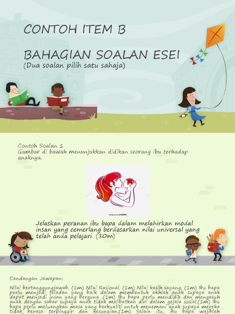 Responsible Choices in Difficult Situations | PDF