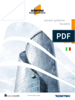 HDB - Materials List FT | PDF