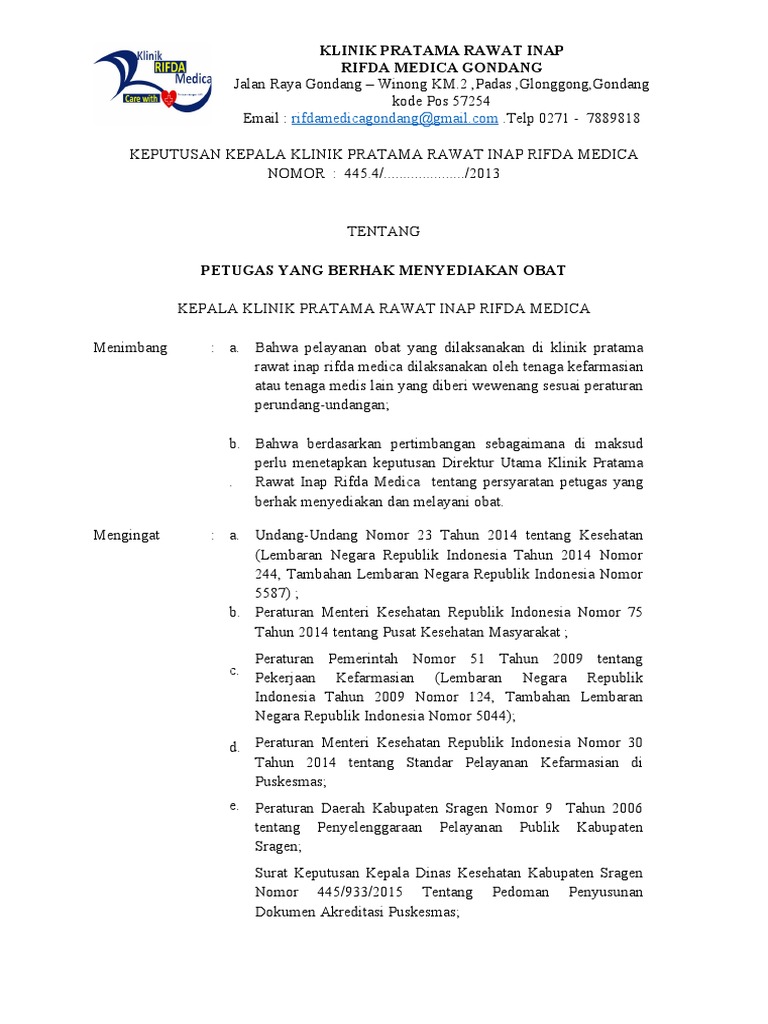 Ep 2 | PDF | Pengembangan Diri