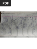 AKTU BUSINESS COMMUNICATION - Compressed | PDF