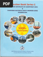 Electrical Abbreviations and Full Forms | PDF | International ...