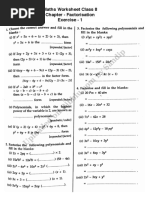 Complete Map Work SST Class 10 | PDF | Gujarat | Punjab