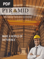 North Light Truss | PDF