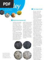 Lesson 8 - THE CASE OF THE SHARP EYED JEWELLER | PDF