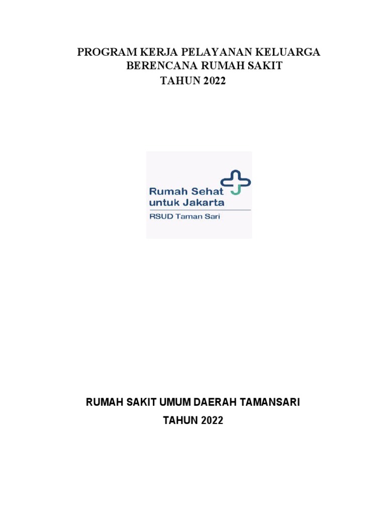 5.4 PROKER KB 22-1 | PDF | Bisnis